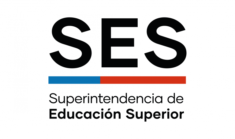 Subsecretaría de Educación Superior